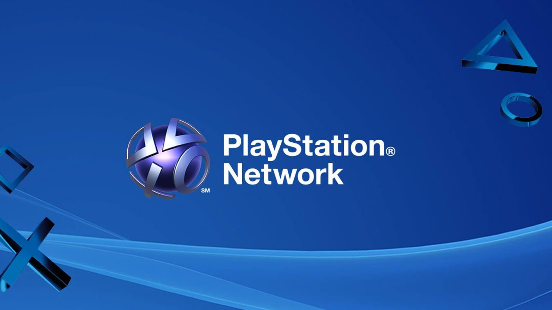Le PlayStation Network entièrement repris sur PS5 - ActuGeekGaming