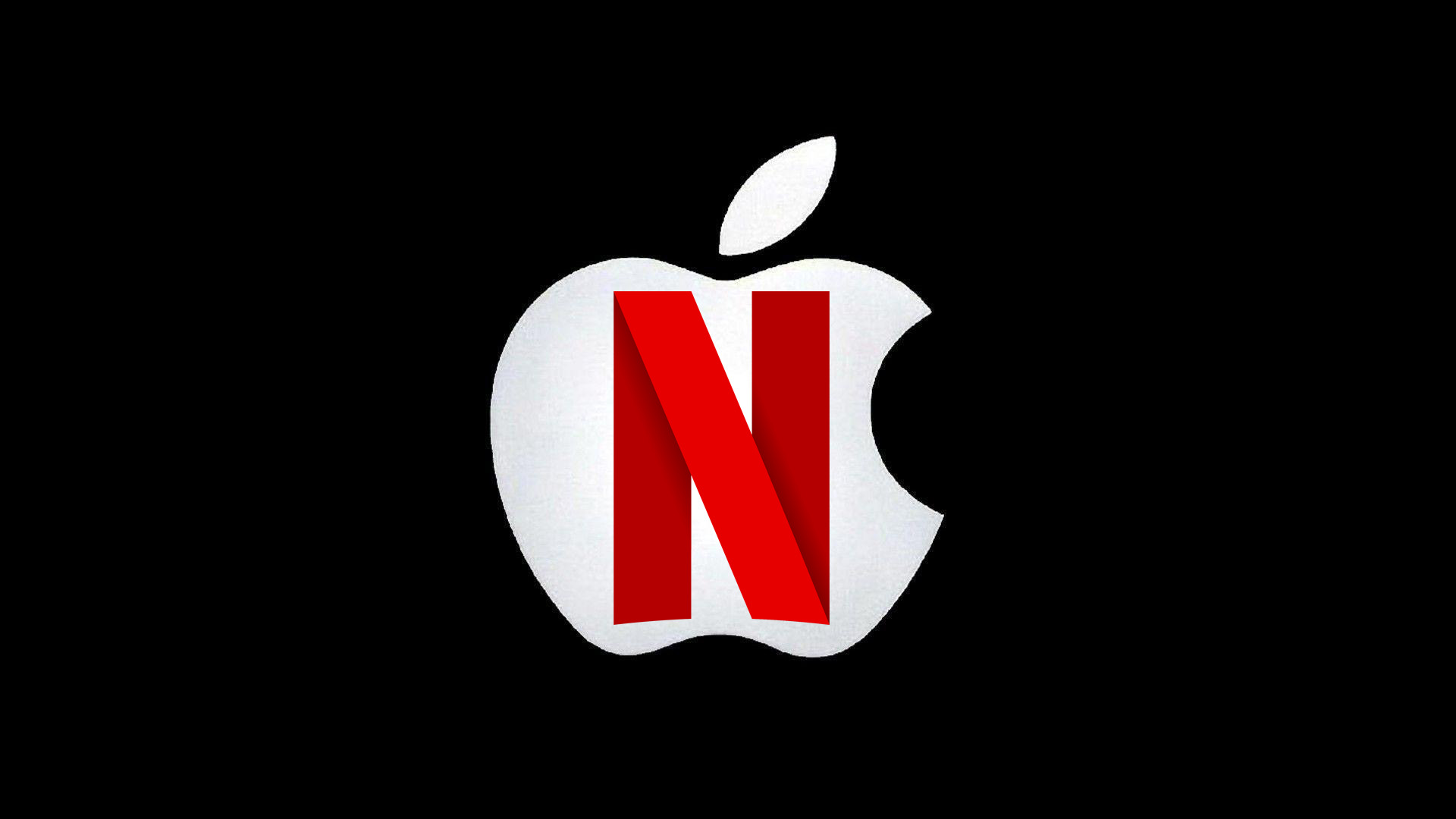 Cloud gaming : Apple se jette à l'eau - ActuGeekGaming