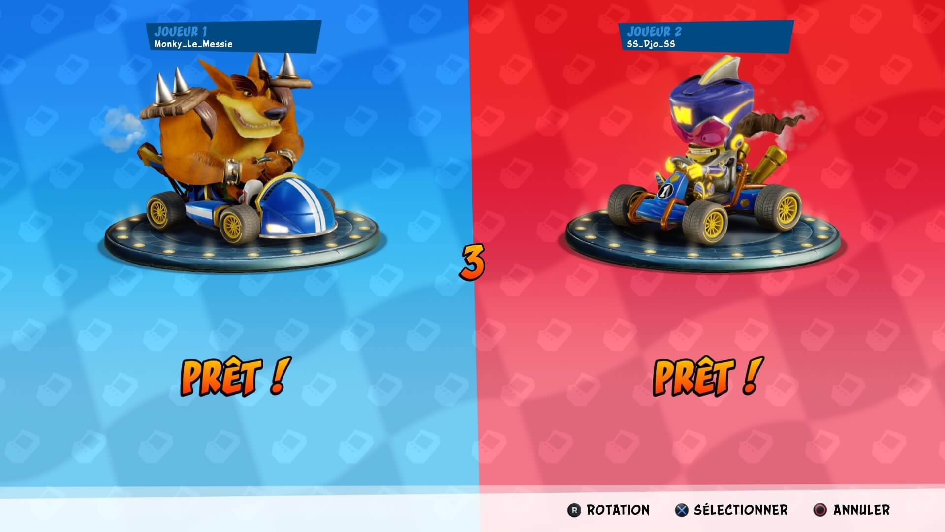 Crash™ Team Racing Nitro-Fueled_20190621201845 - ActuGeekGaming