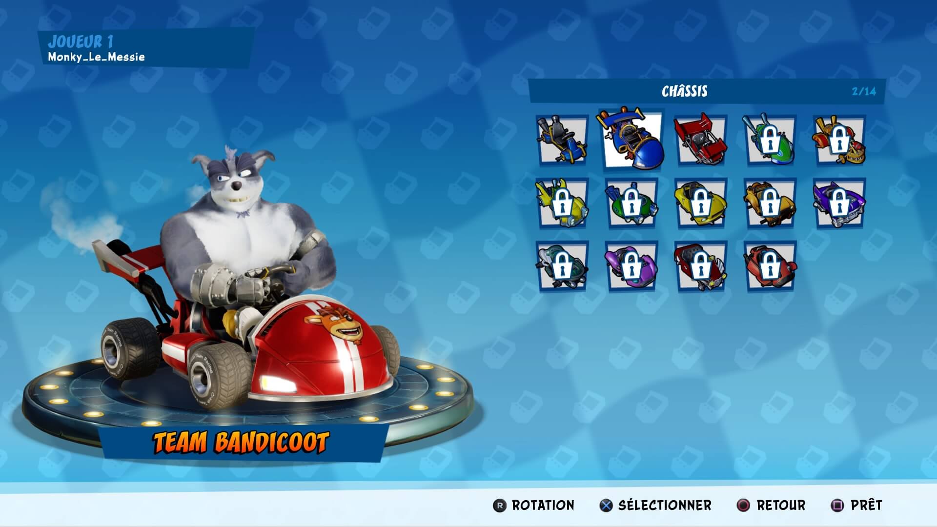 Crash™ Team Racing Nitro-Fueled_20190624173523 - ActuGeekGaming