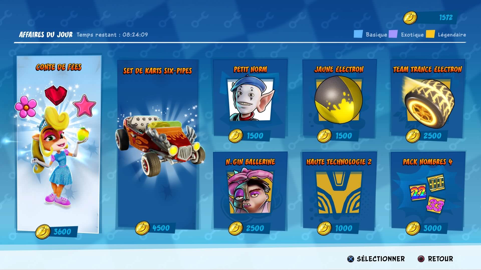 Crash™ Team Racing Nitro-Fueled_20190624173551 - ActuGeekGaming