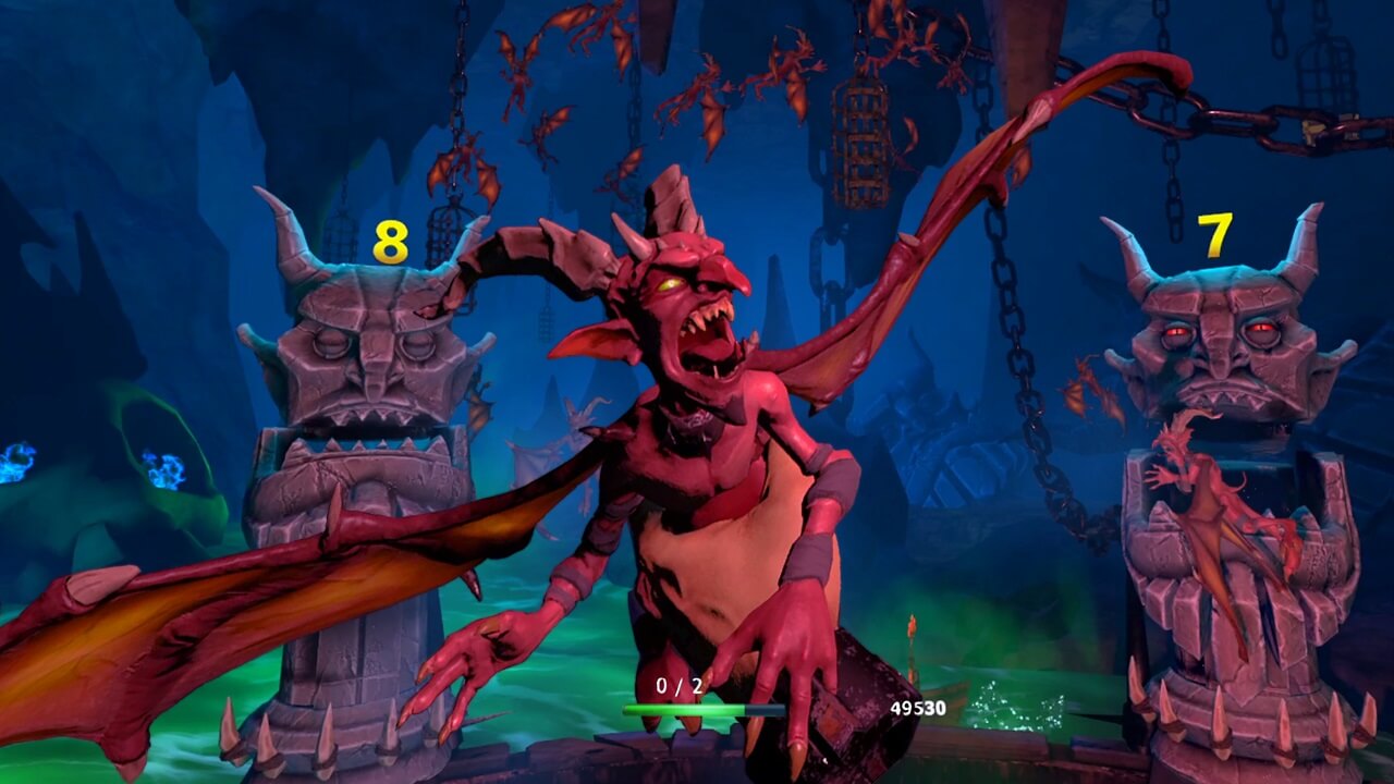 GG_Screenshot_Styx_Demon (1) - ActuGeekGaming