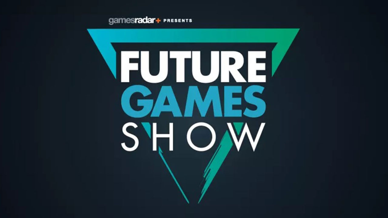 E3 2020 : 4 événements le remplace - ActuGeekGaming