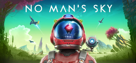 No Man's Sky, du crossplay et un nouveau patch - ActuGeekGaming