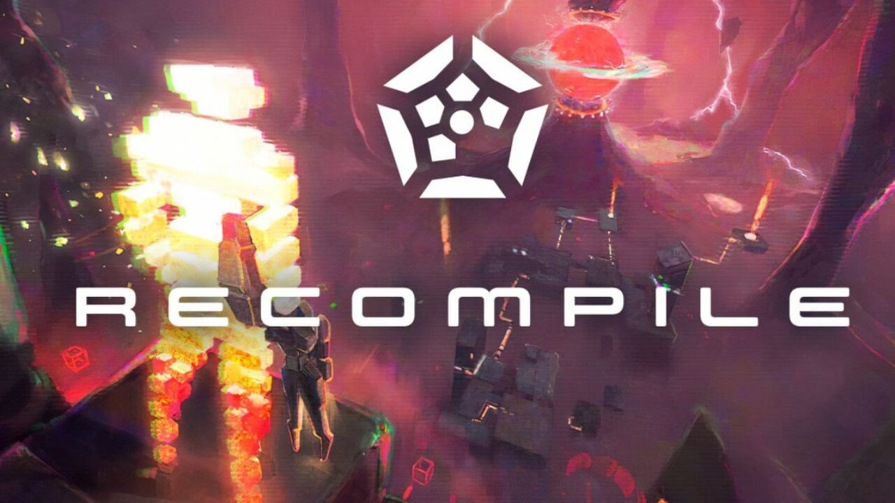 Recompile : soyez plus rapide que la suppression - ActuGeekGaming