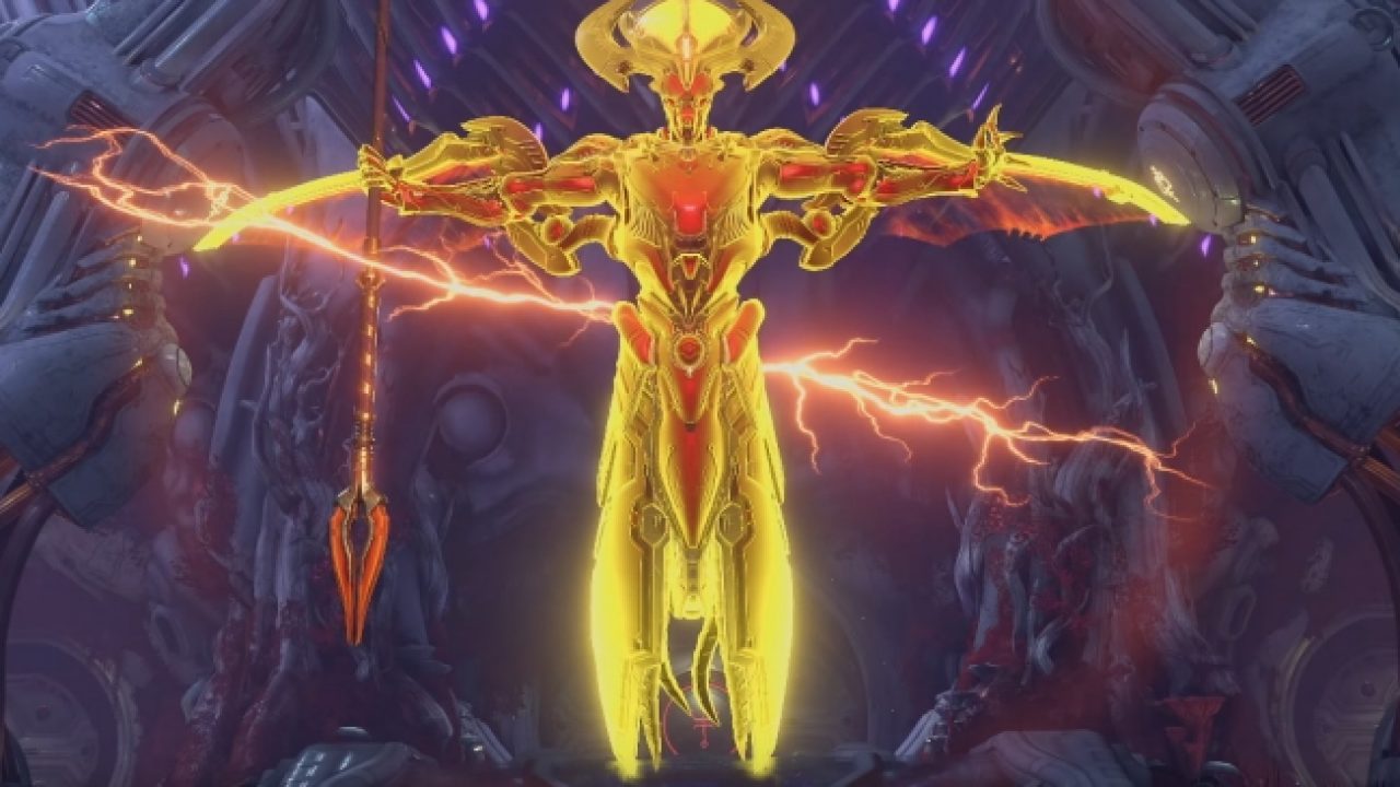 The Ancient Gods sera stand alone - ActuGeekGaming