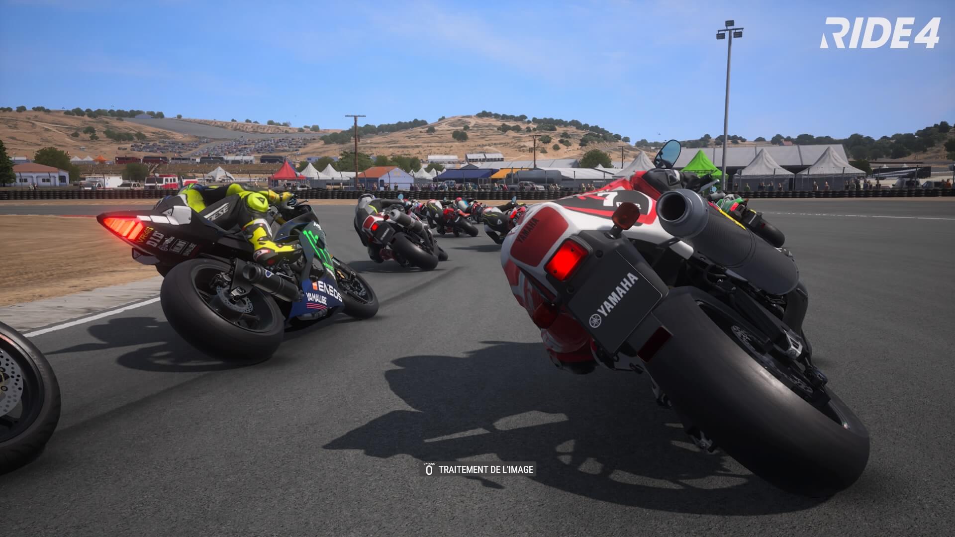 Ride 4_20201020151434 (1) - ActuGeekGaming