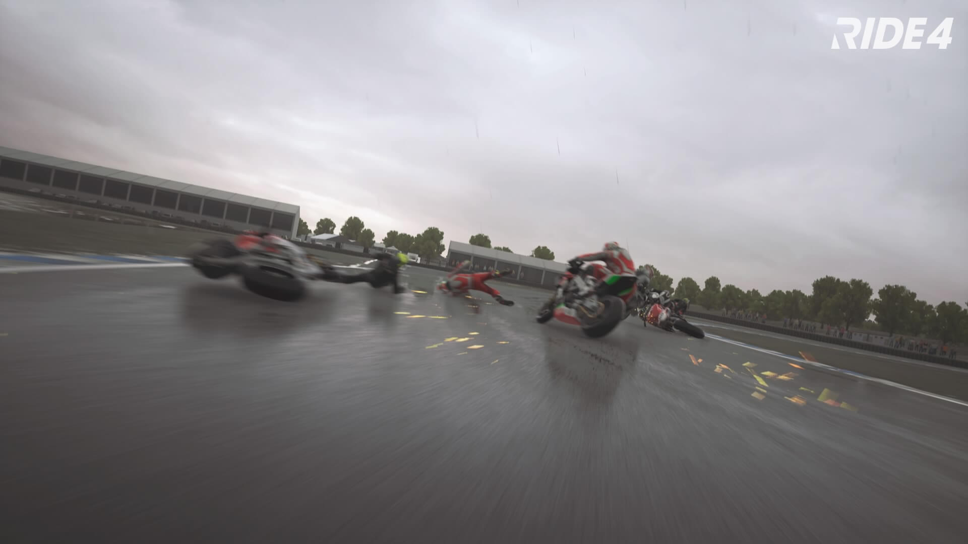 Ride 4_20201020154134 (1) - ActuGeekGaming