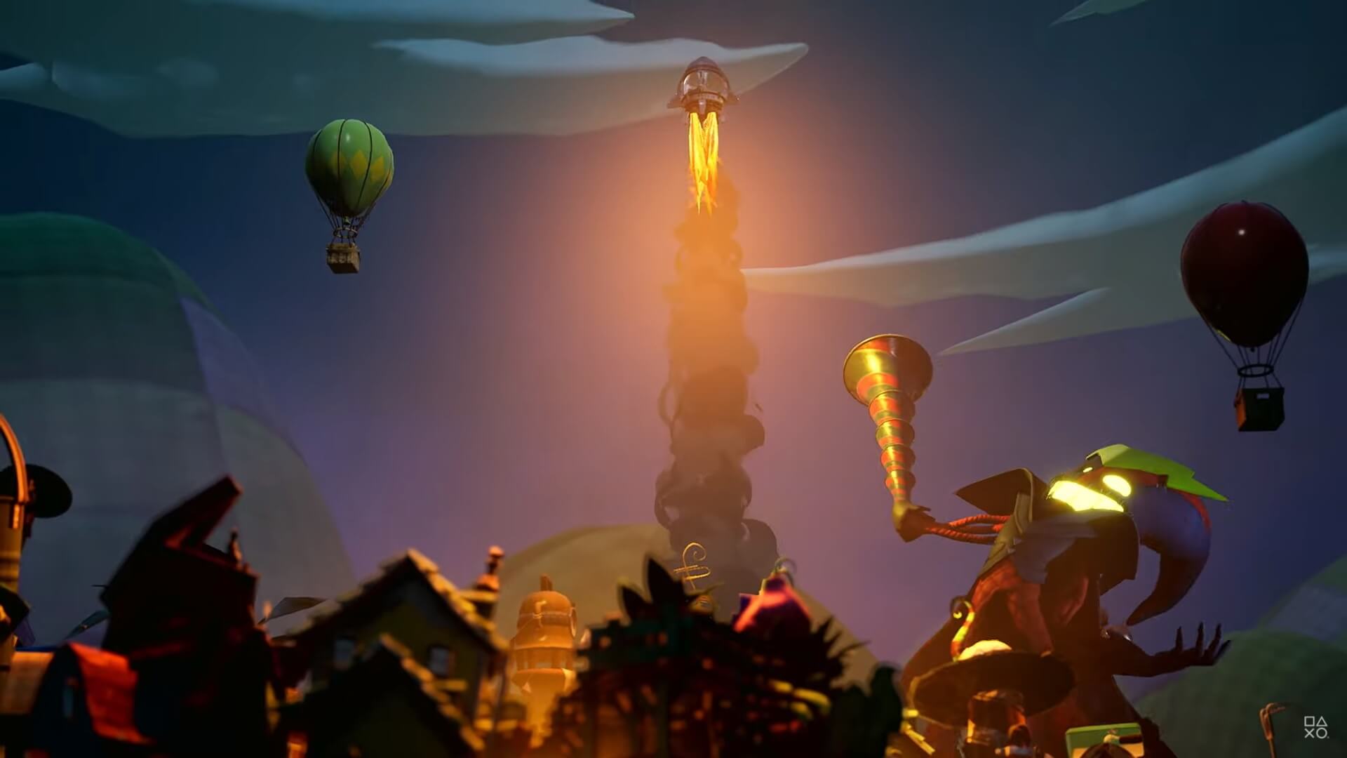 Test-Sackboy-A-Big-Adventure-Vex (1) - ActuGeekGaming