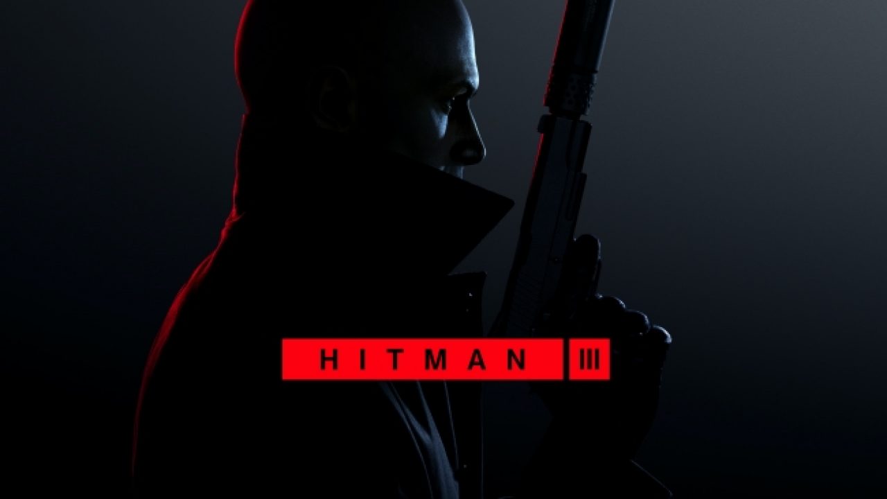 Test - Hitman III : un clap de fin digne de sa grandeur ? - ActuGeekGaming