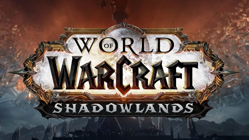 World of Warcraft: Shadowlands va recevoir sa première mise à jour ...