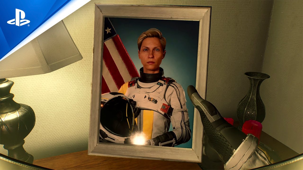 Returnal nous présente son histoire - ActuGeekGaming