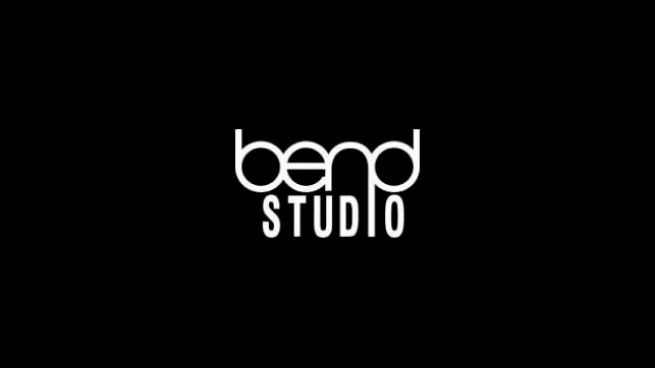 Bend Studio se lance dans une nouvelle licence - ActuGeekGaming