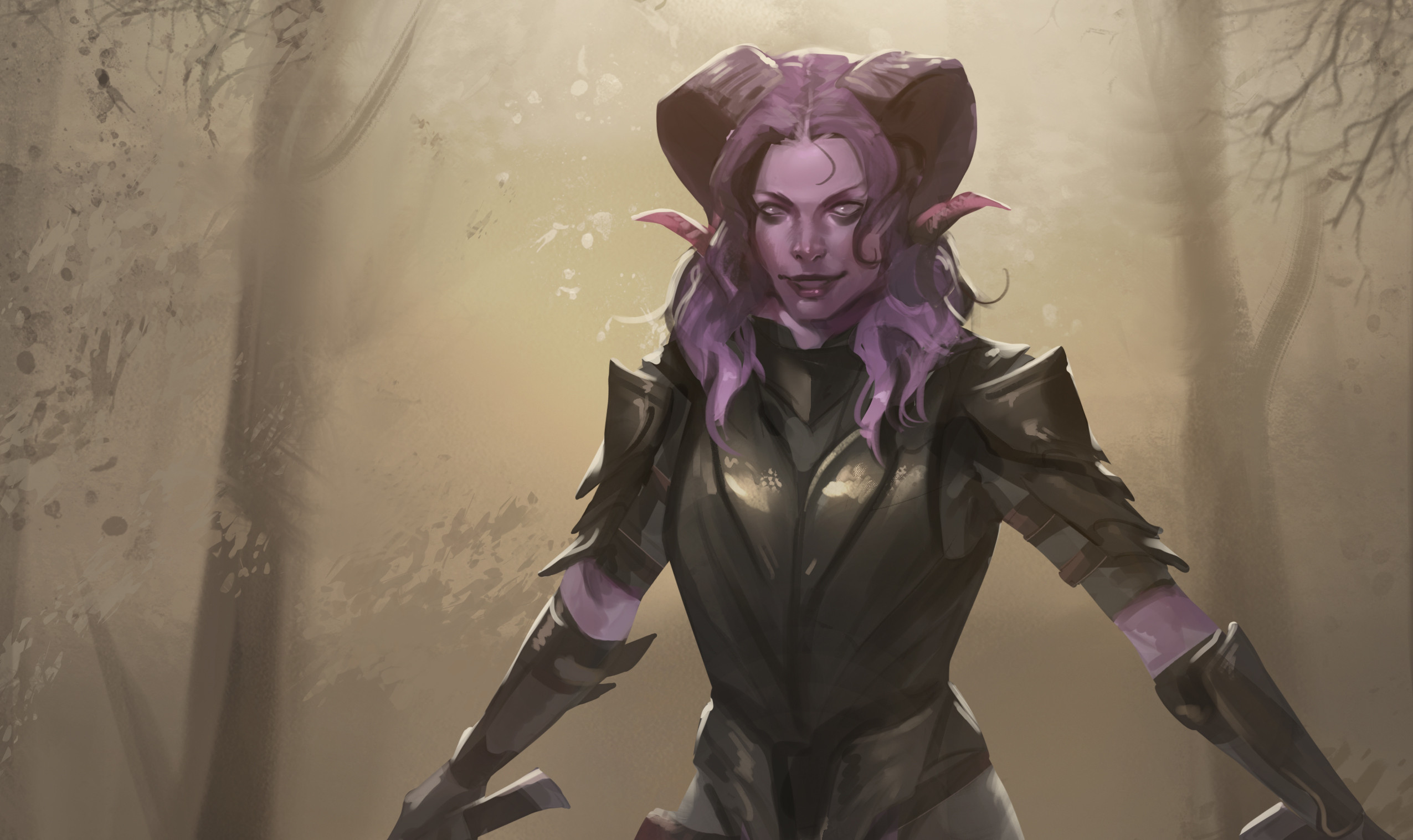 sam-santala-samsantala-dndcommission-alearavenblade-x-small3 - ActuGeekGaming