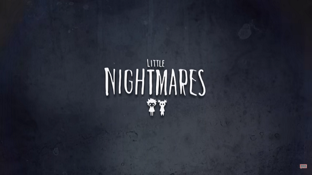 Little Nightmares III : un trailer dévoilé - ActuGeekGaming