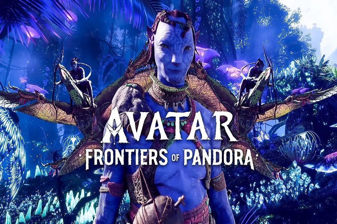 Test Avatar : Frontiers of Pandora - une bonne surprise ? - ActuGeekGaming