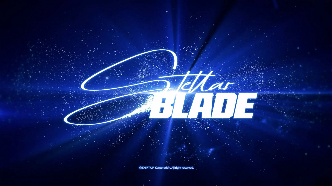 Preview Stellar Blade ce n'est pas que de la beauté - ActuGeekGaming