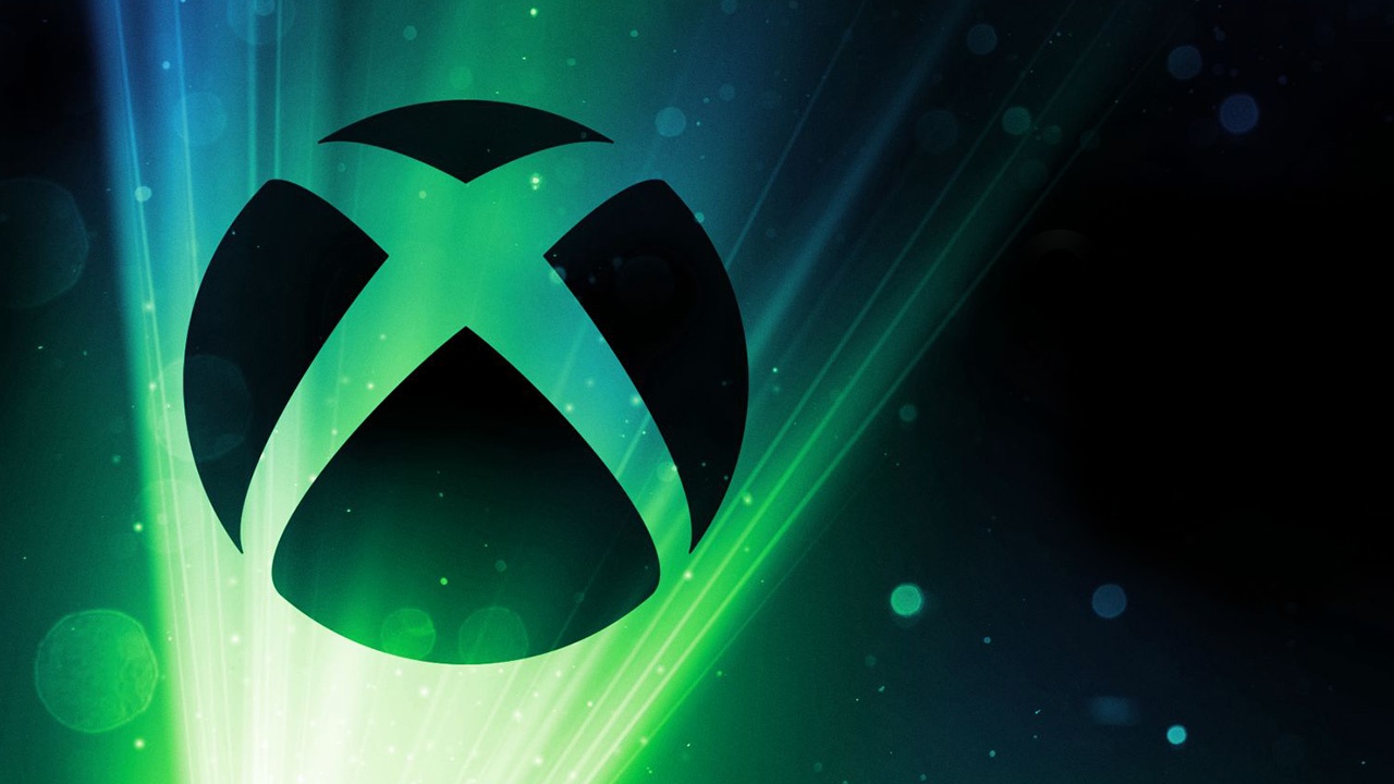 Xbox Partner Preview : résumé complet de la conférence - ActuGeekGaming
