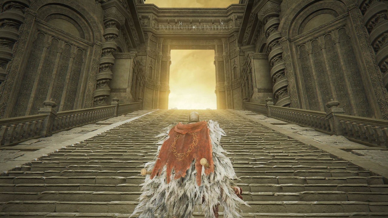 Guide : Battre Radahn dans Elden Ring : Shadow of the Erdtree ...