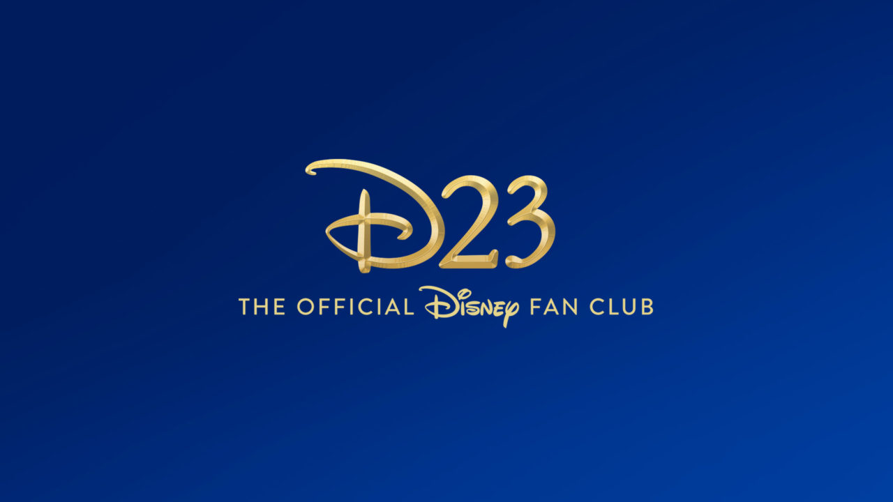 D23 : le résumé des annonces Disney (Marvel, Star Wars, Pixar ...