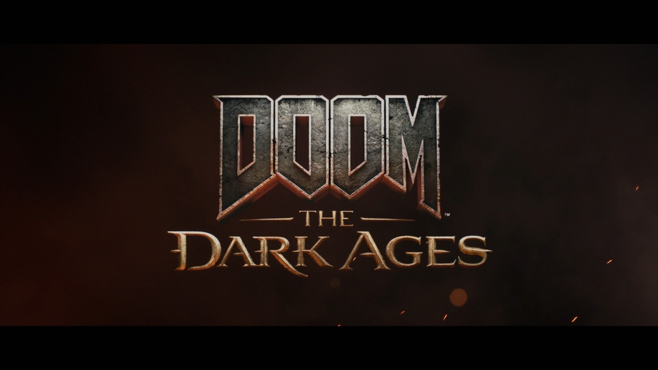 Test DOOM The Dark Ages: le Slayer frappe toujours plus fort ...