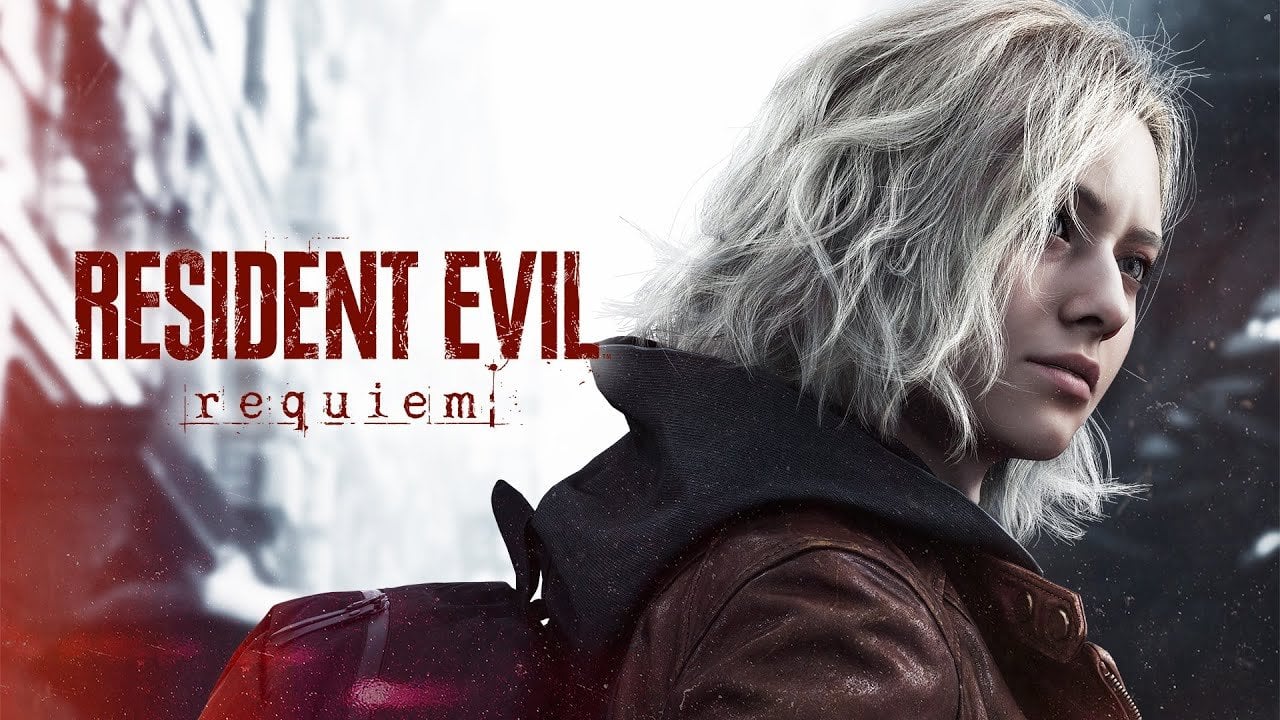 Test Resident Evil Requiem : la parfaite synthèse d'une saga qui ...